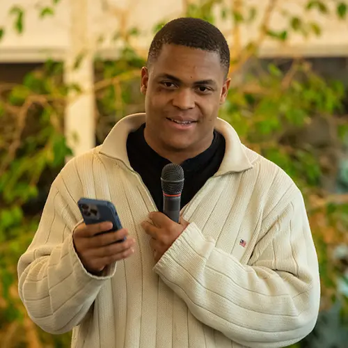 Explore the Uncommon | Linfield University