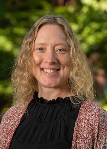 Know Your Options | Linfield University