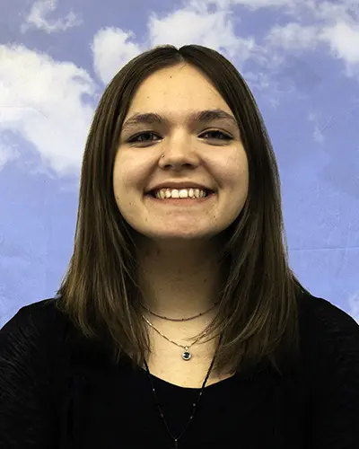 Meet the Cast | Linfield University