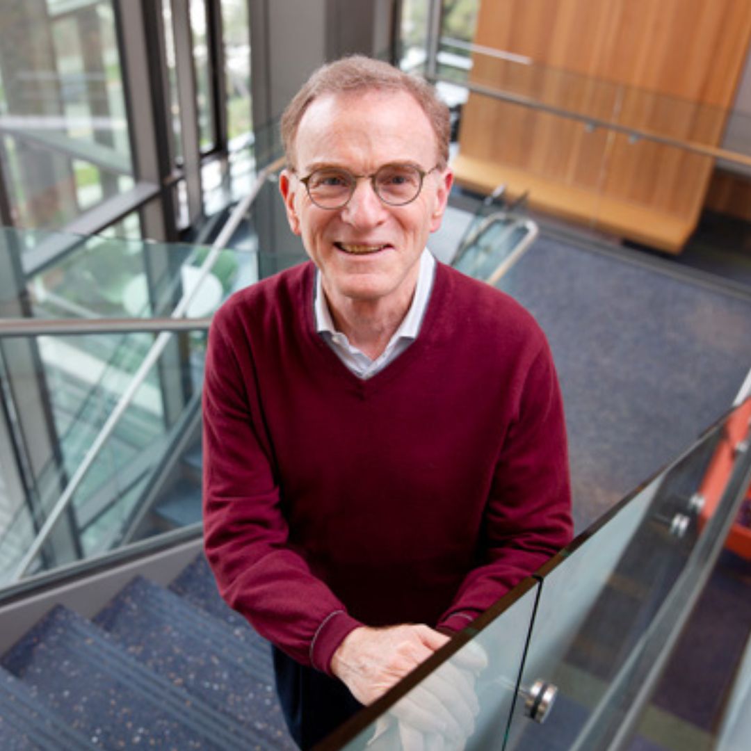 Oregon Nobel Laureate Symposium | Linfield University