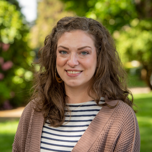 Semester Jumpstart | Linfield University