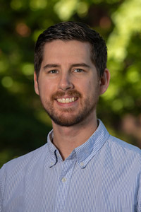 Meet Our Team | Linfield University