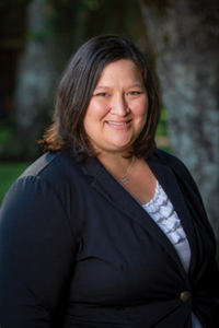 Meet Our Team | Linfield University