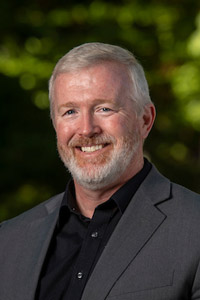 Meet Our Team | Linfield University